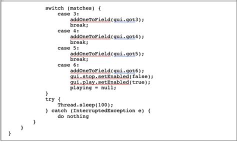 Solved Create A File For The Program Shown Here Chegg