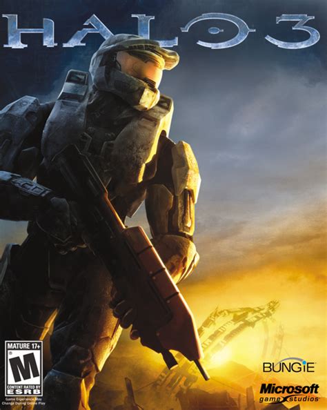 Halo 3 Cheats For Xbox 360 Gamespot