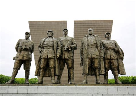 渡江战役纪念馆图片素材 渡江战役纪念馆设计素材 渡江战役纪念馆摄影作品 渡江战役纪念馆源文件下载 渡江战役纪念馆图片素材下载 渡江战役纪念馆