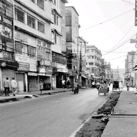 Jafar Iqbal Choudhary On Linkedin Architecture Design Life