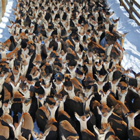 How To Start A Deer Processing Business Regulations Equipment And Marketing Strategies The