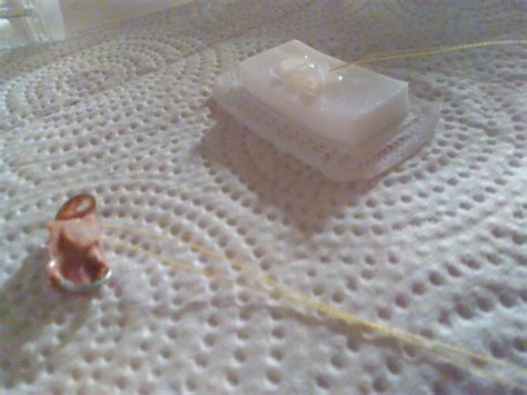 1 force transfer by constrained string main fabrication soft