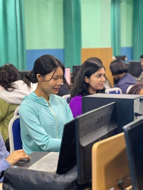 Broadway Infosys On Linkedin Broadwayinfosys Digitalmarketing