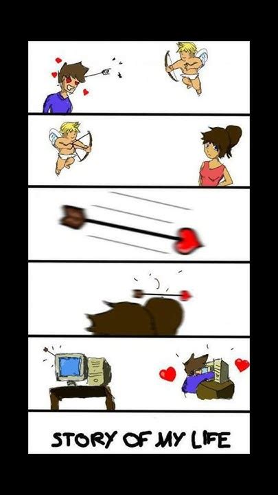 Programming Memes 71 Programming Programmingmemes Memes Coding