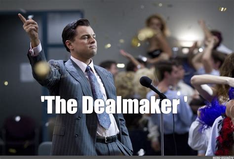 Спасибо за внимание для презентации железный человек