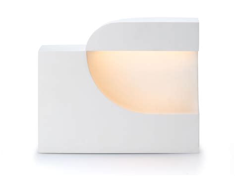 MOBY Table Lamp By Karakter