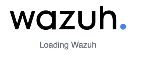 Custom Branding II Issue 20 Wazuh Wazuh Dashboard GitHub