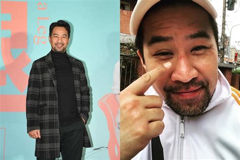 黃健瑋又出事！被踢爆吃人妻「賠300萬下跪」 本人回應了