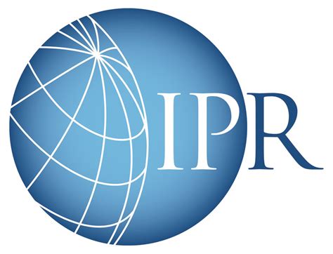 origin scope need types of intellectual property rights ipr