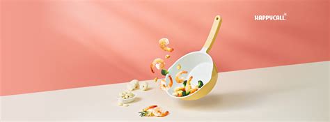 708090 추억에 관련된 전시회 행사 이벤트 로보트태권브이 90 만화영화포스터 옛날 물건들 뭐든지 삽니다 전국 출장 매입 갑니다