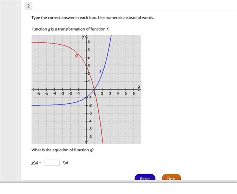 Need Help I Am Desperate Type The Correct Answer In Each Box Use
