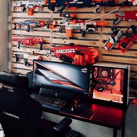 curtidas comentários Setup Station setup station no