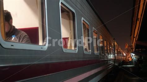 Transportation 교통 Train 기차 Terminal 사진 이미지 일러스트 캘리그라피 Lia작가