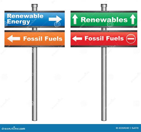 Fossil Fuels Vector Icon Isolated On Transparent Background Lin CartoonDealer Com