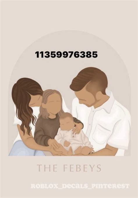 Roblox Decal Id Finder At Savannah Cawthorne Blog