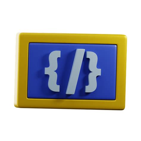 Graphql In Enterprise Architecture Toks Lawal