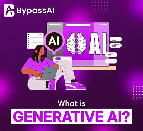 What Is Natural Language Processing Nlp A Complete Guide