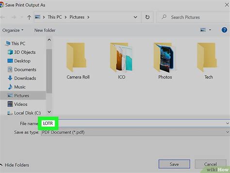 How To Flatten A PDF 3 Easy Options For Windows And Mac