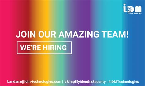 Vinay Yadav Posted On Linkedin