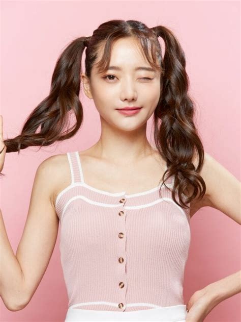 7 Tips To Avoid Sun Tanning