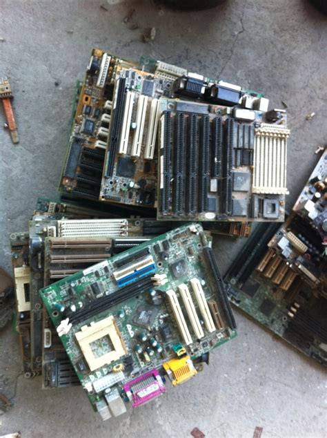 Лайт импекс М търговска дейност с отпадъци от черни и цветни метали гр Варна