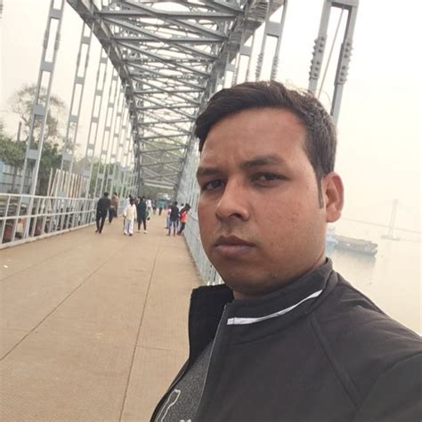 Ashokkumar9971 Youtube