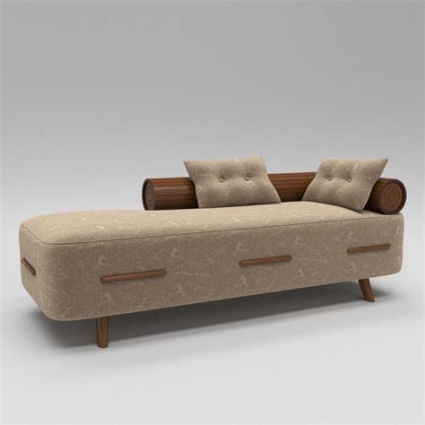Couch Sofa Or Divan At Jose Norman Blog