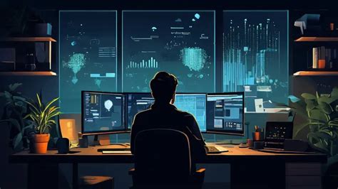 Python如何让列表折叠显示 Pingcode智库