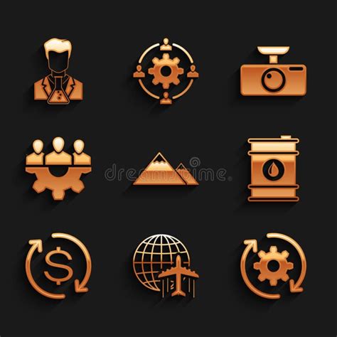Workflow Return Stock Illustrations 329 Workflow Return Stock Illustrations Vectors And Clipart