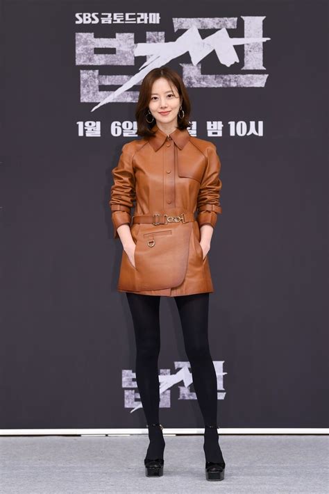 문채원 블리츠웨이와 전속계약 …주지훈·천우희와 한솥밥