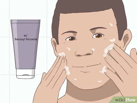 How To Prevent A Pimple From Getting Bigger Apartmentairline