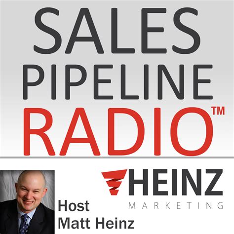 Can A First Impression Make Or Break Your Sale Q A With Dave Lorenzo