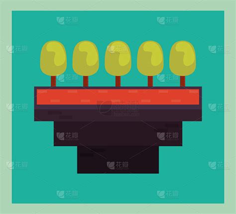 游戏 计算机图标 操纵杆 游戏手柄 玩具 图像 安慰