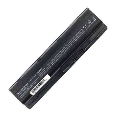 Hp Pavilion Dv Battery Pinout How To Find And Understand The Wiring