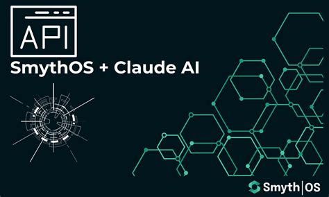 How To Create Ai Agents Using Claude Comprehensive Step By Step Guide