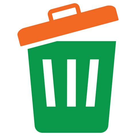 CodeGuard Backup SSL Malaysia