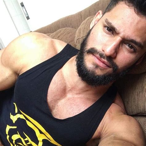 Rostro Bello Gars