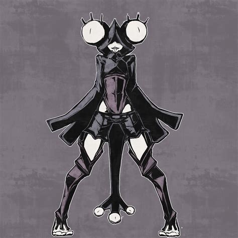 Basilisk Dark Souls And 1 More Drawn By Knoppix Kanegon Danbooru