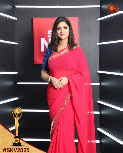 Divya Sridhar Photos Divya Sridhar Latest Hd Pics Divya Sridhar New