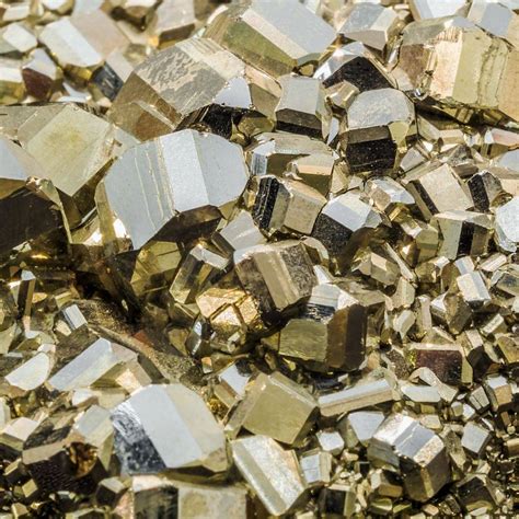 Crystals For Sex Stone For Intimacy And Desire Kumi Oils Crystals For Sex Stone For Intimacy And Desire Kumi Oils