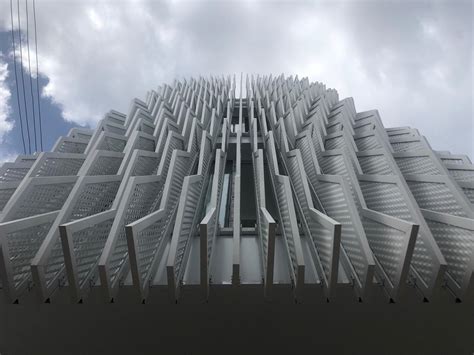 double-skin-facades