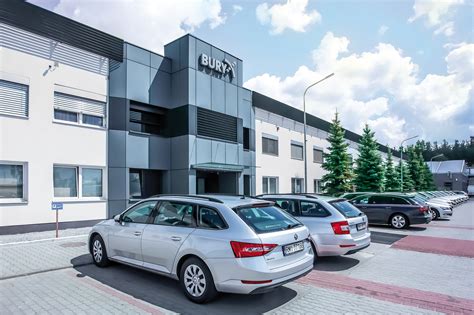 Für Medien Bury