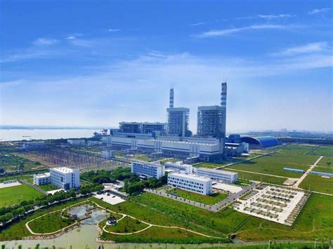 校园招聘 中国能建江苏电建一公司2023年校园招聘工程全国技能