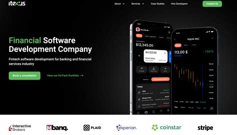 The Best Open Banking Api Providers In 2025 A Smarter More