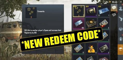 Pubg Redeem Codes May 2020 Free Pubg Redeem Codes Pubg Net