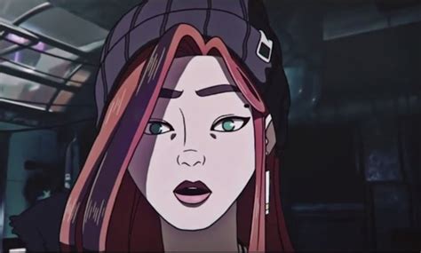 Make 2d Animation 2d Music Video 2d Japanese Anime Style 2d Cartoon