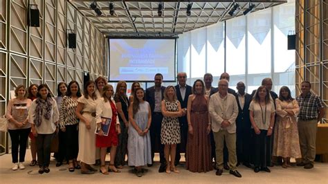 Marta Lima On Linkedin Good Governance Is A Fundamental Pillar Of Any