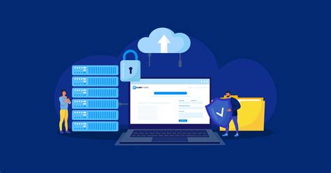How To Create Secure Online Forms Fluent Forms