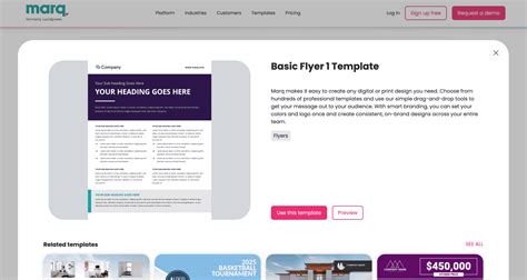 Alternatif Untuk Canva 13 Paket Gratis Dan Berbayar Terbaru Ahaslides Alternatif Untuk Canva 13 Paket Gratis Dan Berbayar Terbaru Ahaslides