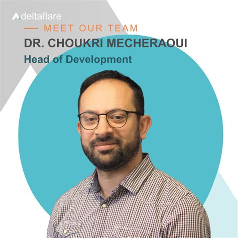 Meettheteam Devsecops Cybersecurity Softwaredevelopment